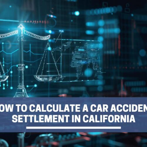 Understanding California Code of Civil Procedure 998