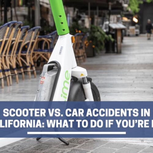 Understanding California Code of Civil Procedure 998