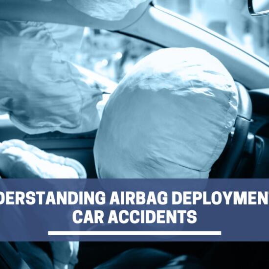 Understanding California Code of Civil Procedure 998