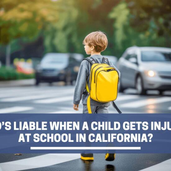 Understanding California Code of Civil Procedure 998